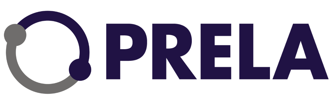 Prela SA | Mantenimiento eléctrico para empresas